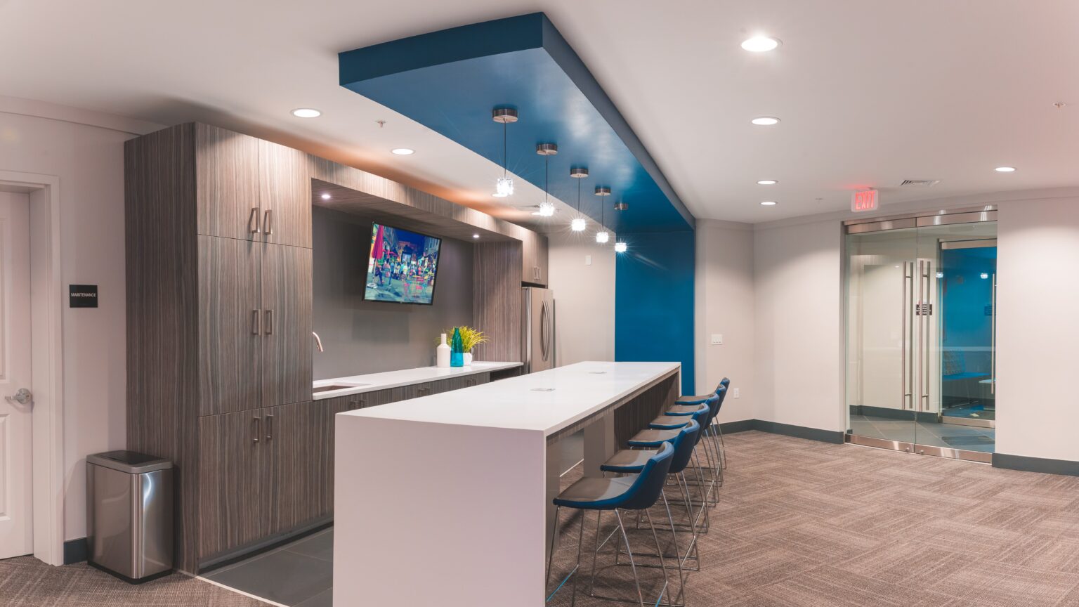 Amenities – The Cobalt Apartments